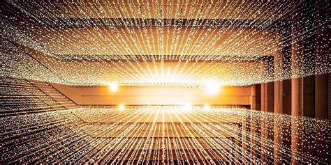 Ingesting Data To Postgres Rdevto