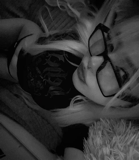 Adl Kullan C N N Profilowka