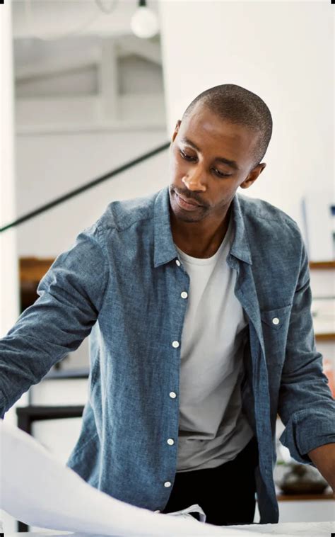 The Best Freelance Website Building Consultants For Hire In September