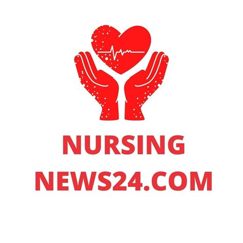 Nursing News24 Dhaka