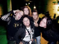Zan Clan