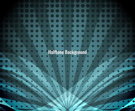 Free Vector Abstract Halftone Background Vector Art & Graphics ...