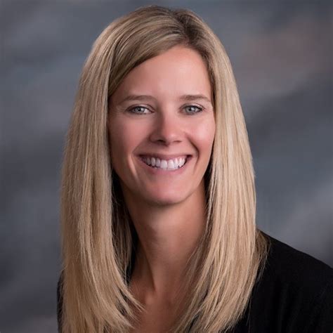 Jenny Becker Joins Trilogic Systems Trilogic Systems