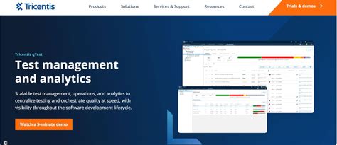 11 best test case management tools for 2025