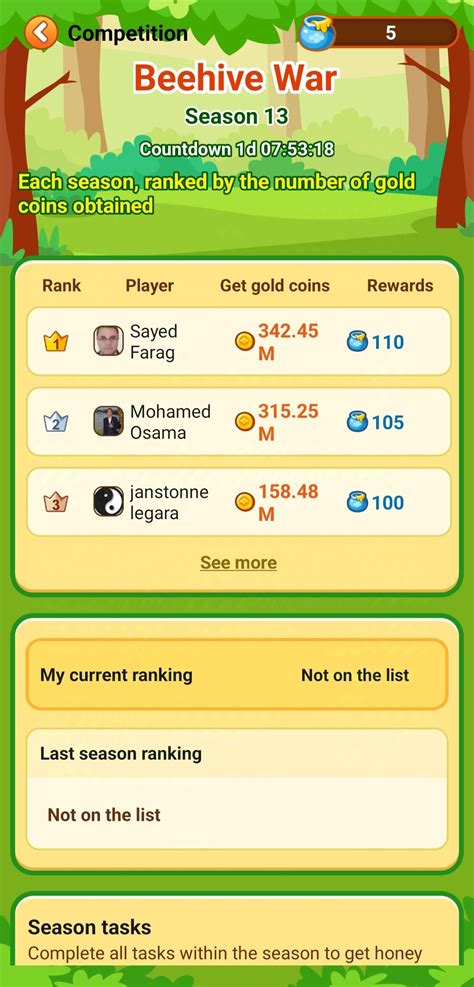 Low Go Apk Download For Android Free