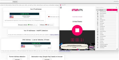 Urban Vpn Review Is It A Safe And Reliable Vpn To Use Dxb Apps