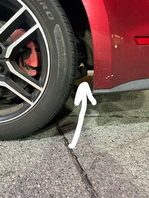 Dumb Question But I Need Answers R Car