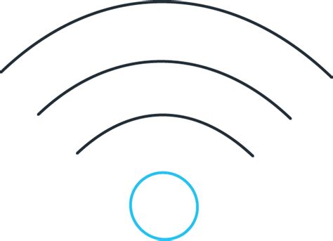 sae j1939® digital annex dbc