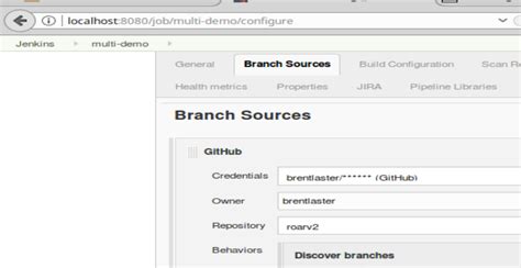 Introduction To Writing Pipelines As Code And Implementing Devops With Jenkins 2