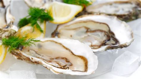 Erotik Food Diese Lebensmittel Beleben Den Sex Buntede