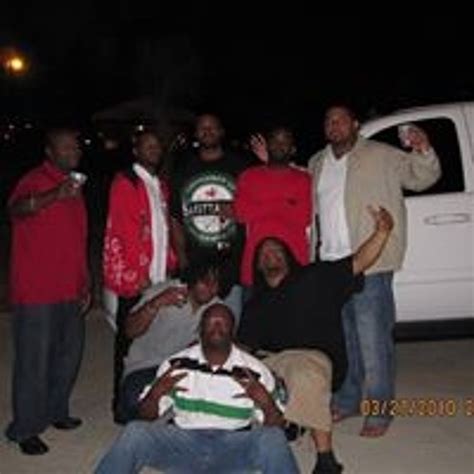 Stream Brian Mcclain 6 Music Listen To Songs Albums Playlists For Free On Soundcloud