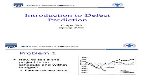 Download Pdf Defect Prediction