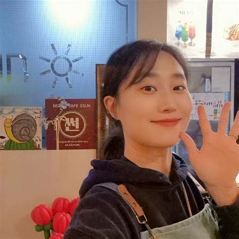 썬양tv 시작하는 귀여운사업가 Youtube