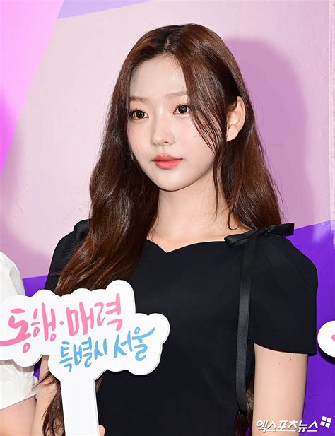 하투하 스텔라 아침에도 예쁘다[엑s Hd포토]