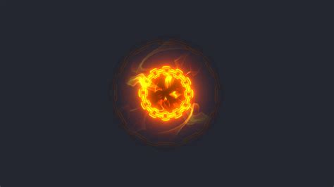 Rpg Vfx Bundle