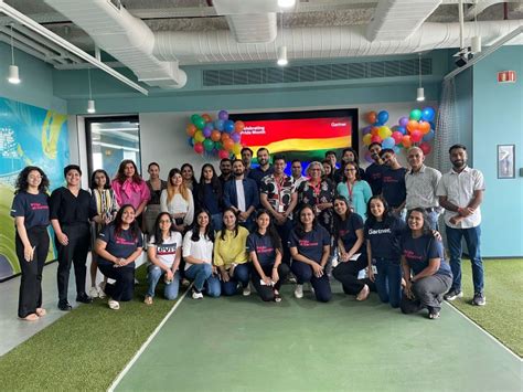 Kiran Sinha She Her Posted On Linkedin