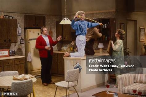 Bernadette Birkett Stock Fotos Und Bilder Getty Images