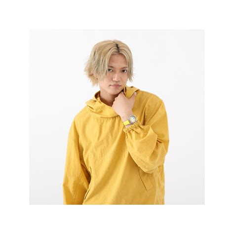 Fortnite Peely Model Watch