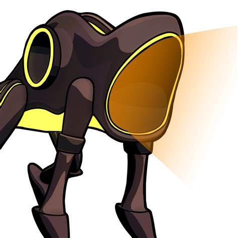 Tarra Gatekeeper Wiki Fandom