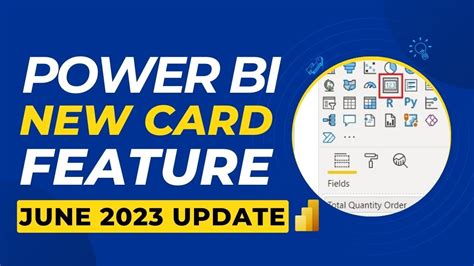 power bi update june 2023 new card visual in power bi ksr