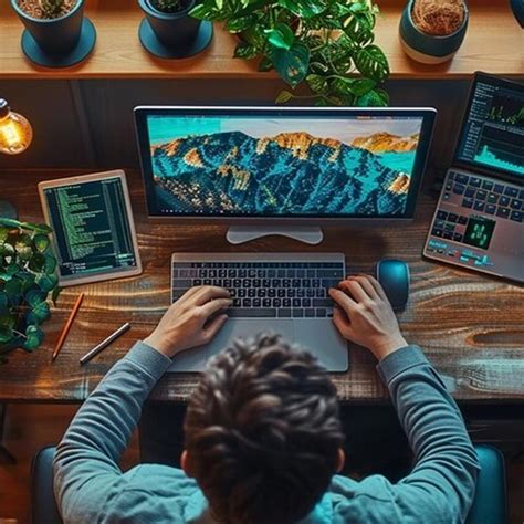 Method Overriding And Method Overloading In Python Pickl Ai