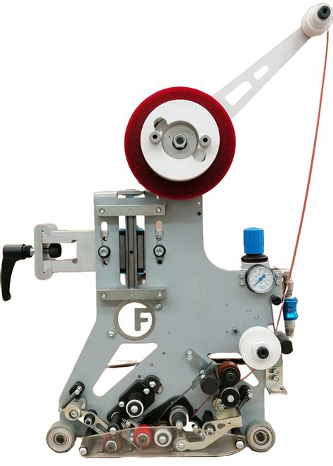 Best Tape Applicators Fidia