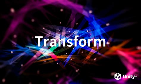 transform のよく使う変数・関数 渋谷道子 michiko shibuya s portfolio