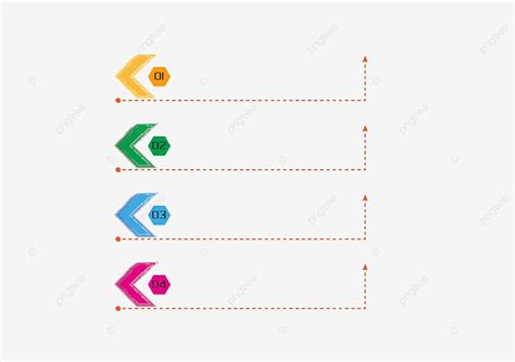Color Flow Colorful Vector Design Images Color Vector Flow Material Color Vector Process PNG