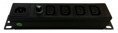 Server Rack Accessories Rack Components Kits SysRacks Com