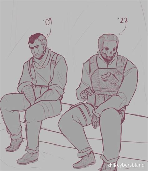 Pin By Cheezyrat On 141 But Mainly Roach 3 In 2025 Call Of Duty Ghosts Cod Memes Call Off Duty