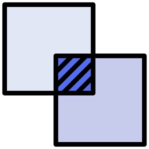 Divide Free Edit Tools Icons