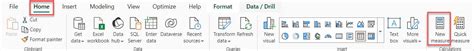 power bi table conditional formatting [with examples]
