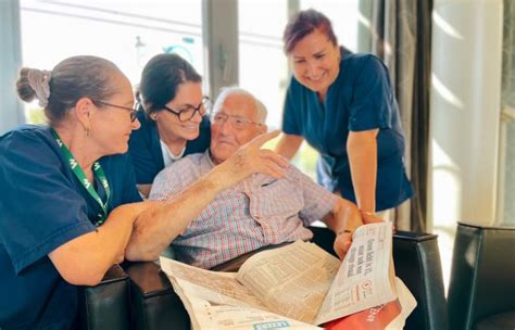 Het Topoi Model Gebruiken In Elke Vorm Van Interpersoonlijke Communicatie Edwin Hoffman Zet Je