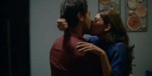 Hello Mini All Sex Scene Tnaflix Com