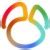 SQLite Database Browser中文版 下载之家