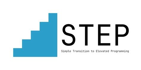 github ricardoboss step the step programming language