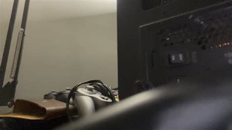 Is This Psu Coil Whine Rpcmasterrace