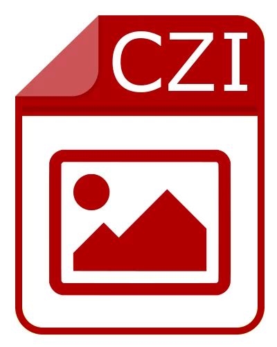 Czi 文件，如何打开或转换？