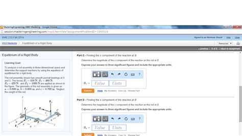 Solved Help With This Problem Points Will Be Rewarded If Chegg