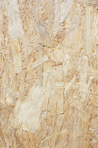 Software Depot와 별도로 운영되는 Osb 의사협회 구성 0명에 대한 스톡 사진 및 기타 이미지 0명 갈색 거친 Istock