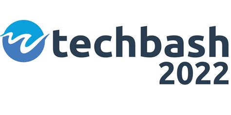 Announcing Techbash 2022 Jason N Gaylord
