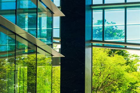 oneblock s eco friendly initiatives for a greener block future in