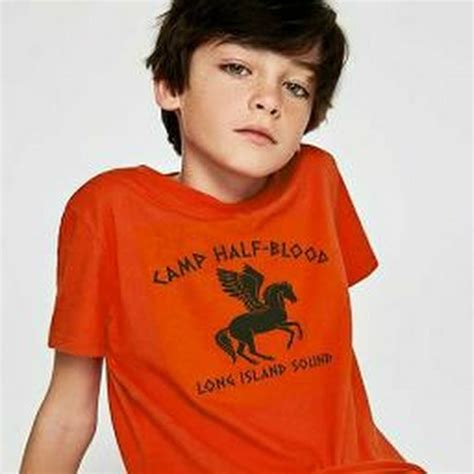 Jorge Benito Youtube