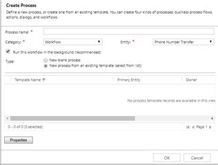 Microsoft Dynamics Crm Sdk Templates