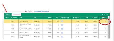 Interrupted By Messaging To Undo Edits 💬 App Building Retool Forum