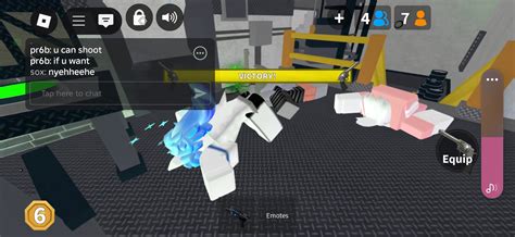 There Has Been A Ban Exploit Method Going Around That Affected My Main Account And Others Page