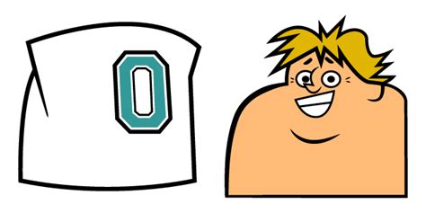 Sesame Street Elmo Animated Cursor Sweezy Custom Cursors