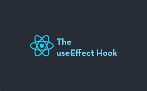 Day 7 Useeffect Hook In React Js