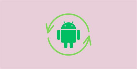 Factory Reset Android Ultimate Guide For Beginners