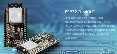 Esp32 模块套件总结esp32套件清单 Csdn博客